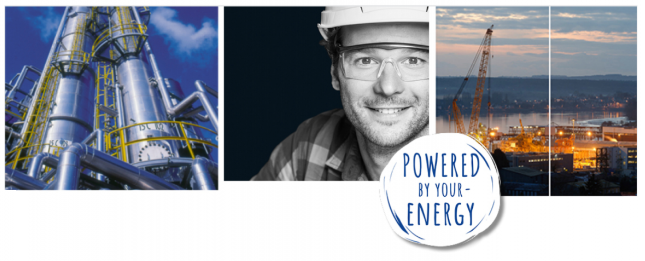 Vacature Projectmanager vestiging Sas van Gent - Van der Linden & Veldhuis